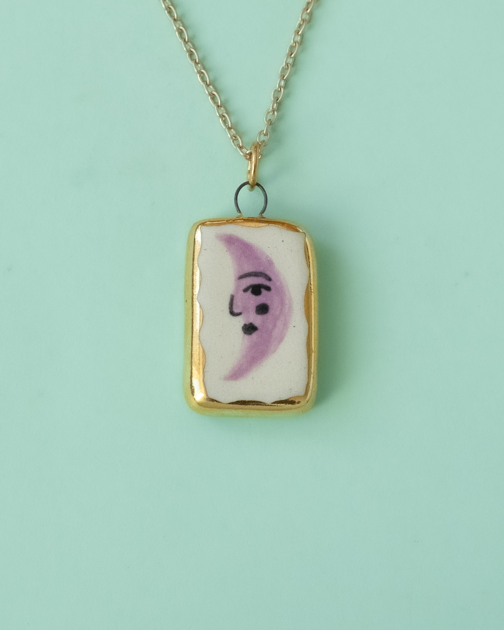 Charms – Expressive Forest