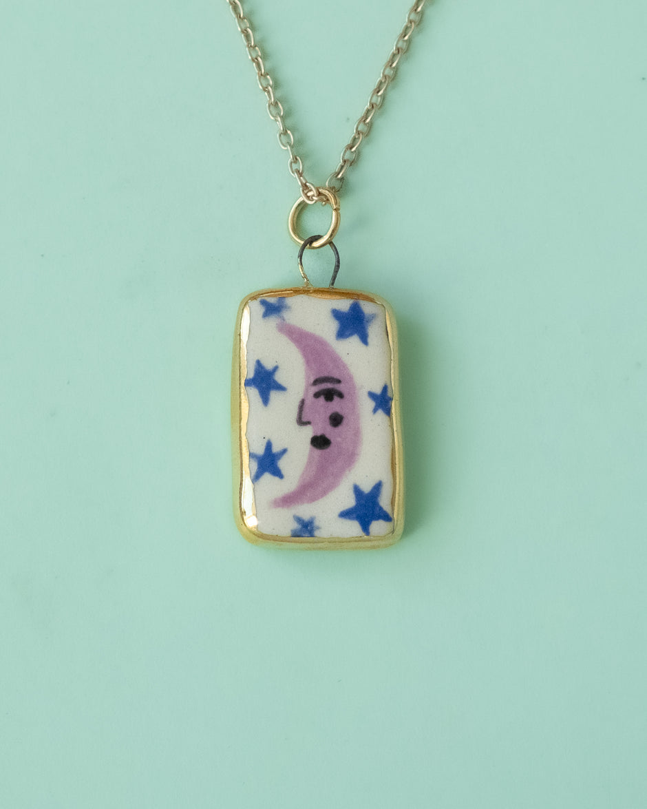 Charms – Expressive Forest